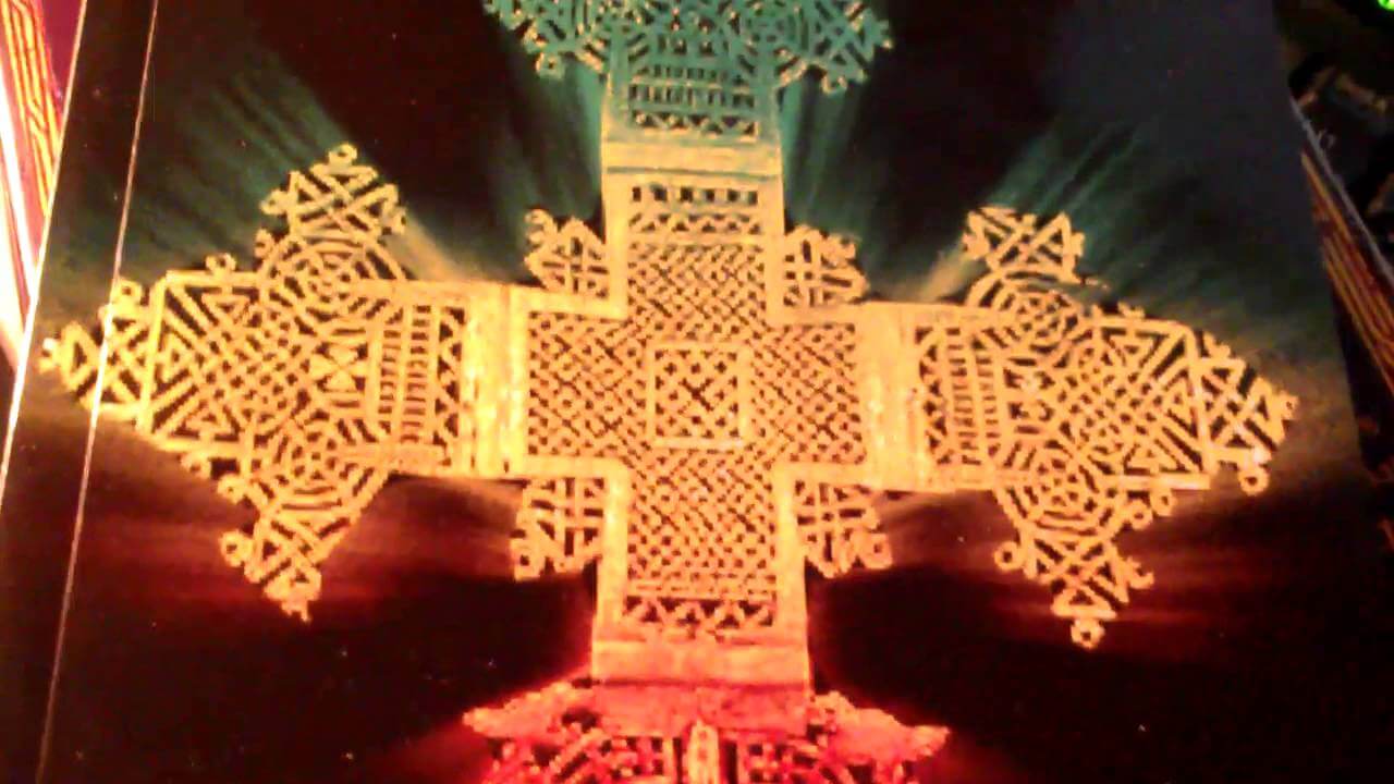 Meskel ⇒ the founding of True Cross - Horizon Ethiopia Tours & Travel